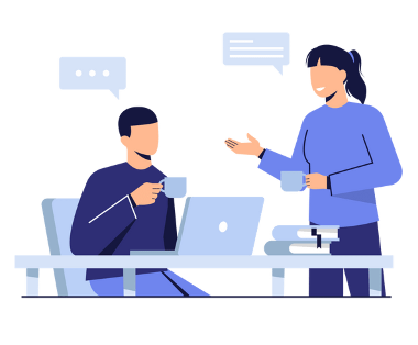 Upcoming STAAR Alternate 2 Trainings and Resources!