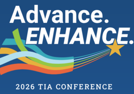 ESC-20 TIA Office Hours Tomorrow