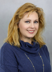 Insight 11 | January 2024