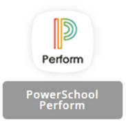 Insight 11 | January 2024