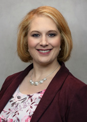 Insight 11 | January 2024