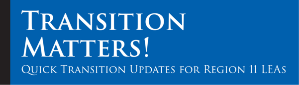 Transition Matters! Summer Vol XIX