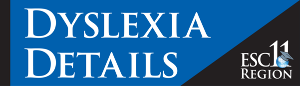 We have exciting news!