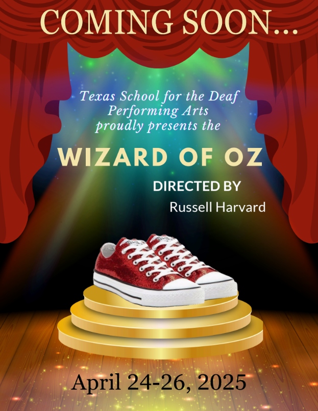 April 2025 Engage Newsletter