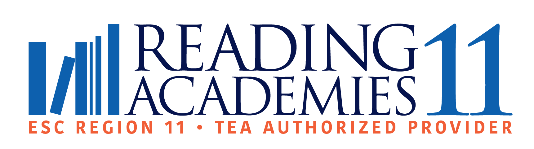 Reading Academies June 2025