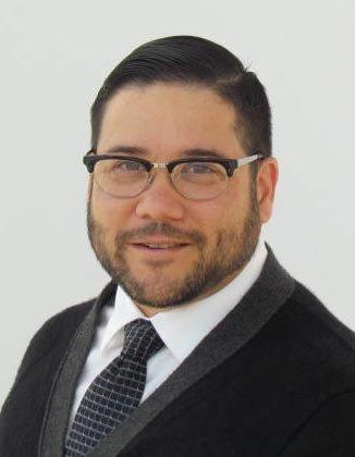 College Board Hosts: TSI Overview Training Sessions