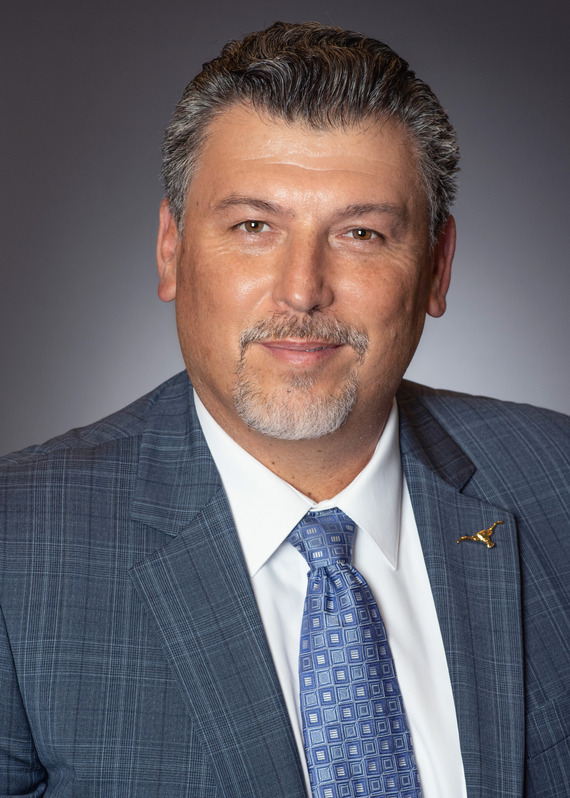 CITY NEWS Dec. 5, 2024 Jay Chapa poised to lead Fort Worth as next city ...