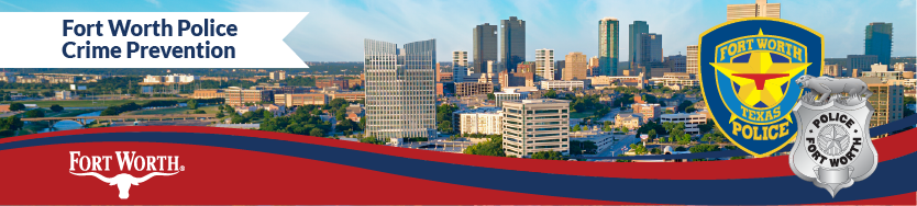 Central Division Crime Prevention Newsletter-July 2025