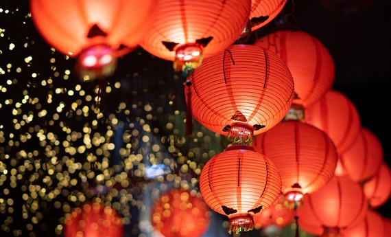 Make plans for February fun at your library 💕