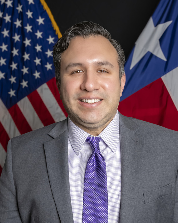 February Newsletter | GLO Disaster Recovery