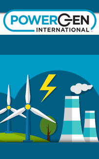 Deadline Approaching for Upcoming Export Assistance Events