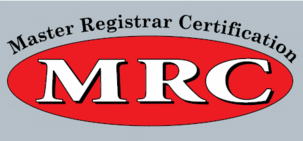 DSHS VSU Master Registrar Certification Course March 12 - 16