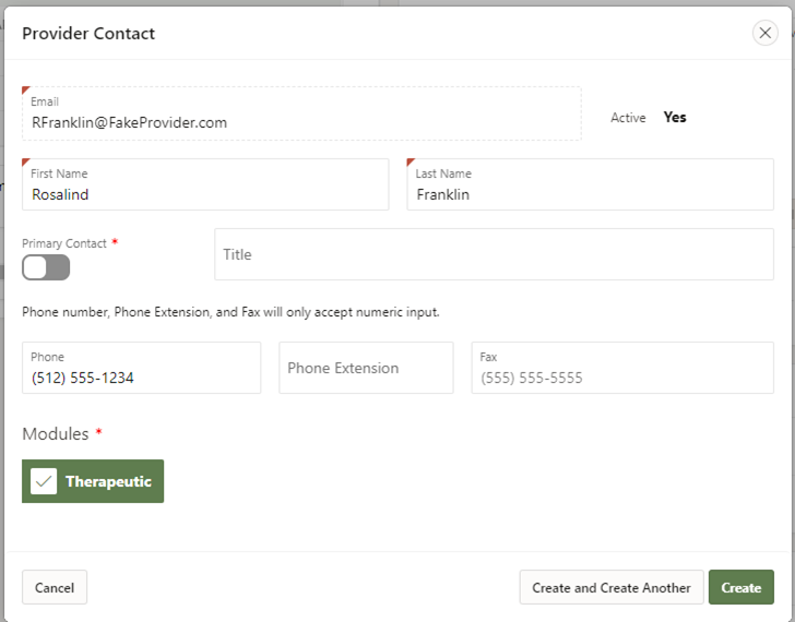 COVID-19 Therapeutics Provider Weekly News Digest - May 30, 2022