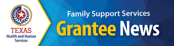 FSS Grantee News Volume 11, Issue 4