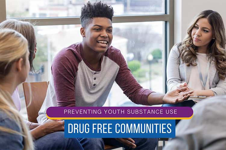 FSS Grantee News Volume 11, Issue 19