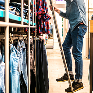 Safety@Work Newsletter