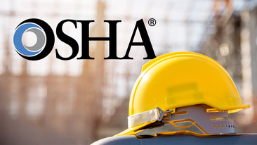 Safety@Work Newsletter