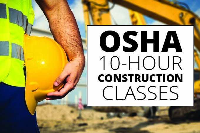 Safety@Work newsletter-July 15