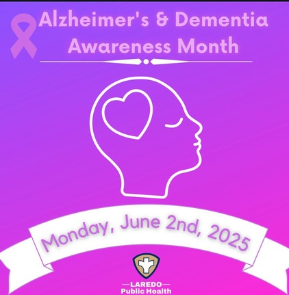 -- ADVISORY: The Week Ahead > June 2, 2025 - June 8, 2025 (revised)