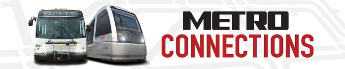 METRO Connections: January 2026