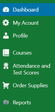 Boater Education Department (BED) moves to TPWD Law Enforcement ...