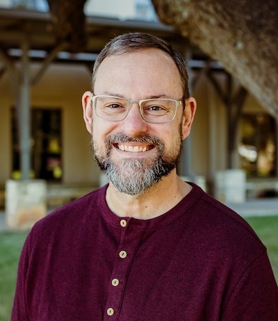 Recreation Grants E-Newsletter - August 2022