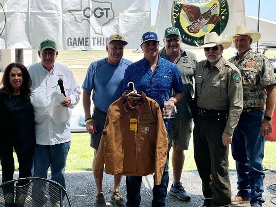 Law Enforcement Bullets