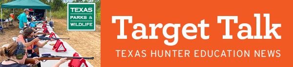 Waterfowl Seasons Open Oct. 26