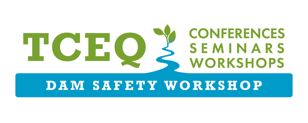 Dam Safety Workshop Registration Open