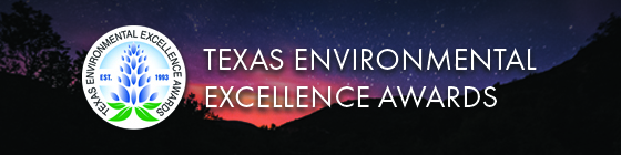 2025 ETFC Registration Now Open!