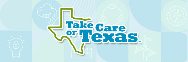 Get Creative with Your Videos!