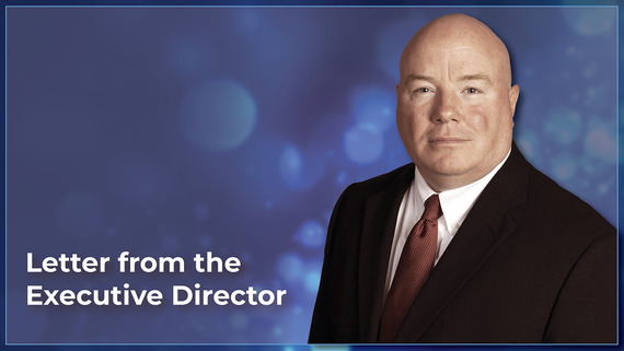 September Newsletter | Serving the Community