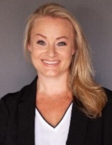 The Victim's Informer - Winter 2025/26 Edition