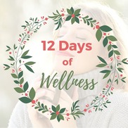 December Wellness Newsletter