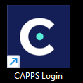 Countdown to CAPPS Update #5