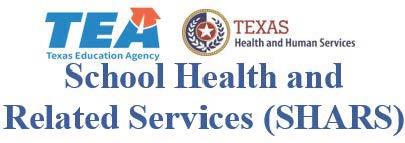 SHARS- Telehealth, Digital Signatures, RMTS