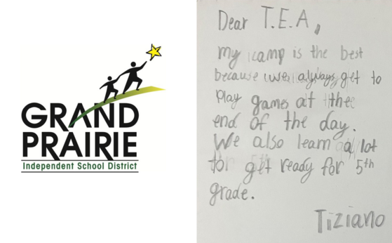 CAO September Newsletter