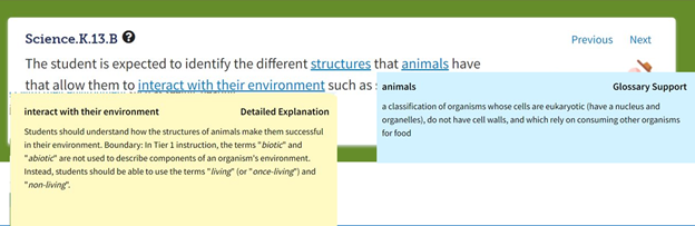 April 29, 2024 Science Newsletter