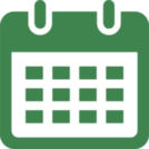 REMINDER | HMAR Quarterly 3 Webinar (2/5/26)