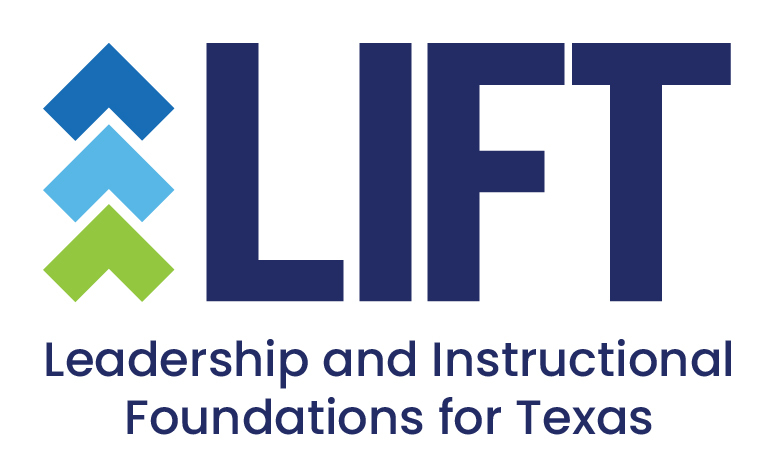 LIFT Approved Provider Newsletter: March
