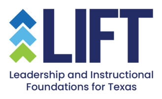 🎓 May Highlights | LIFT School System Newsletter