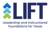 👋Welcome! LIFT February Newsletter