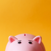 Called to Serve: September