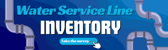 Council Chambers: The official newsletter of the Tyler City Council