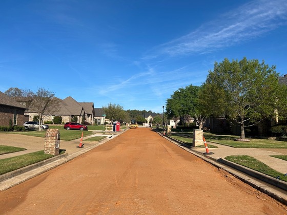 Council Chambers: The official newsletter of the Tyler City Council