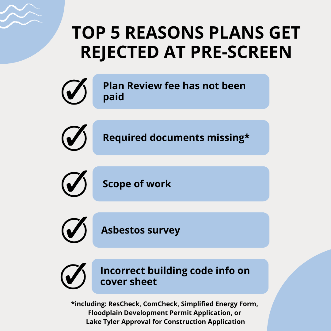 Development Services and Engineering Bulletin