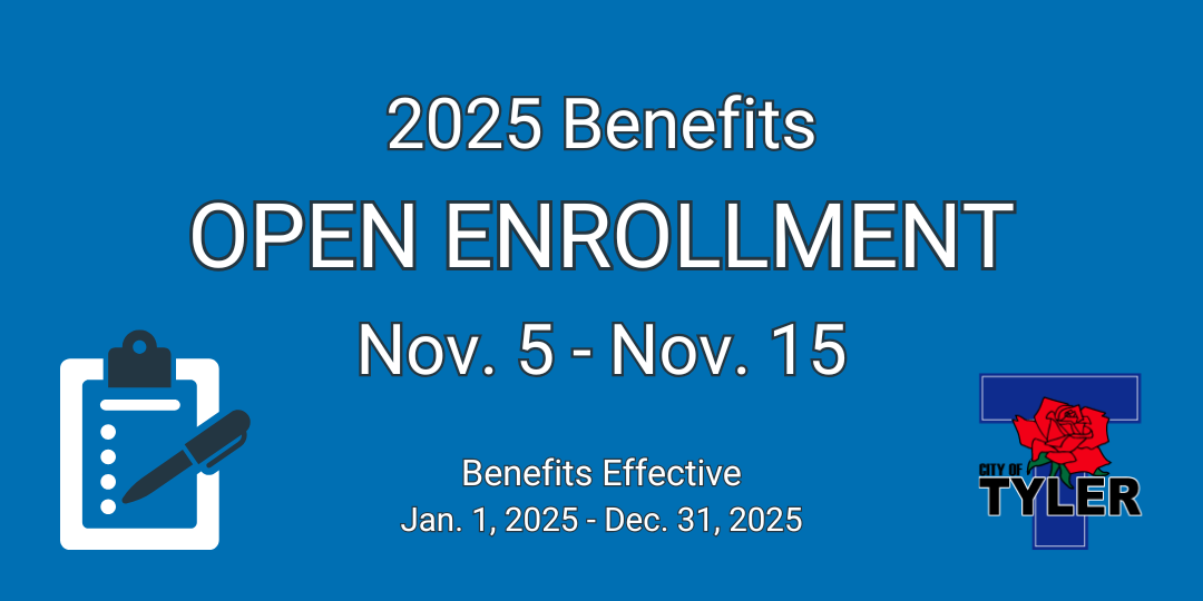 ICYMI: Called to Serve: November