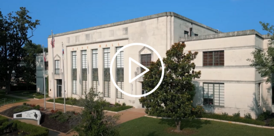 Council Chambers: The official newsletter of the Tyler City Council