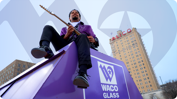 The Flying W Newsletter