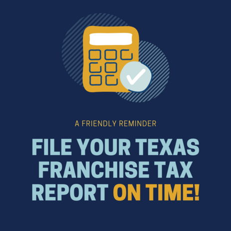 Celebrating Milestones and Upcoming Events! - Neighborhood News 5.10.24